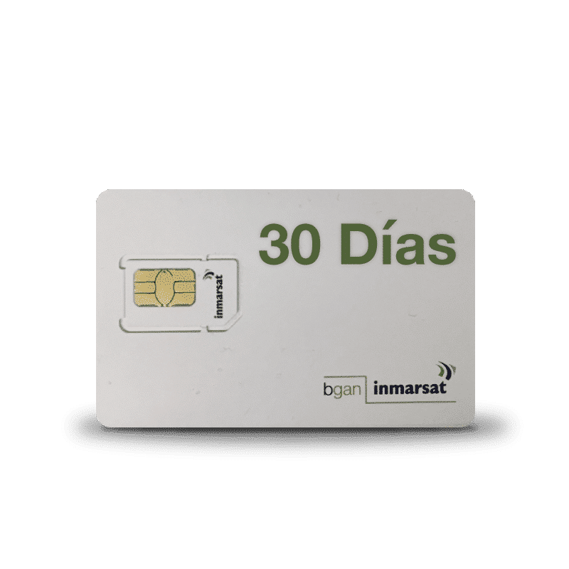 BGAN minutes prices and Airtime: Monthly & Prepaid