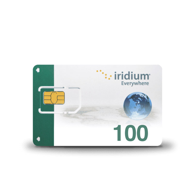 Iridium satellite phones | All models at Verasatglobal.com